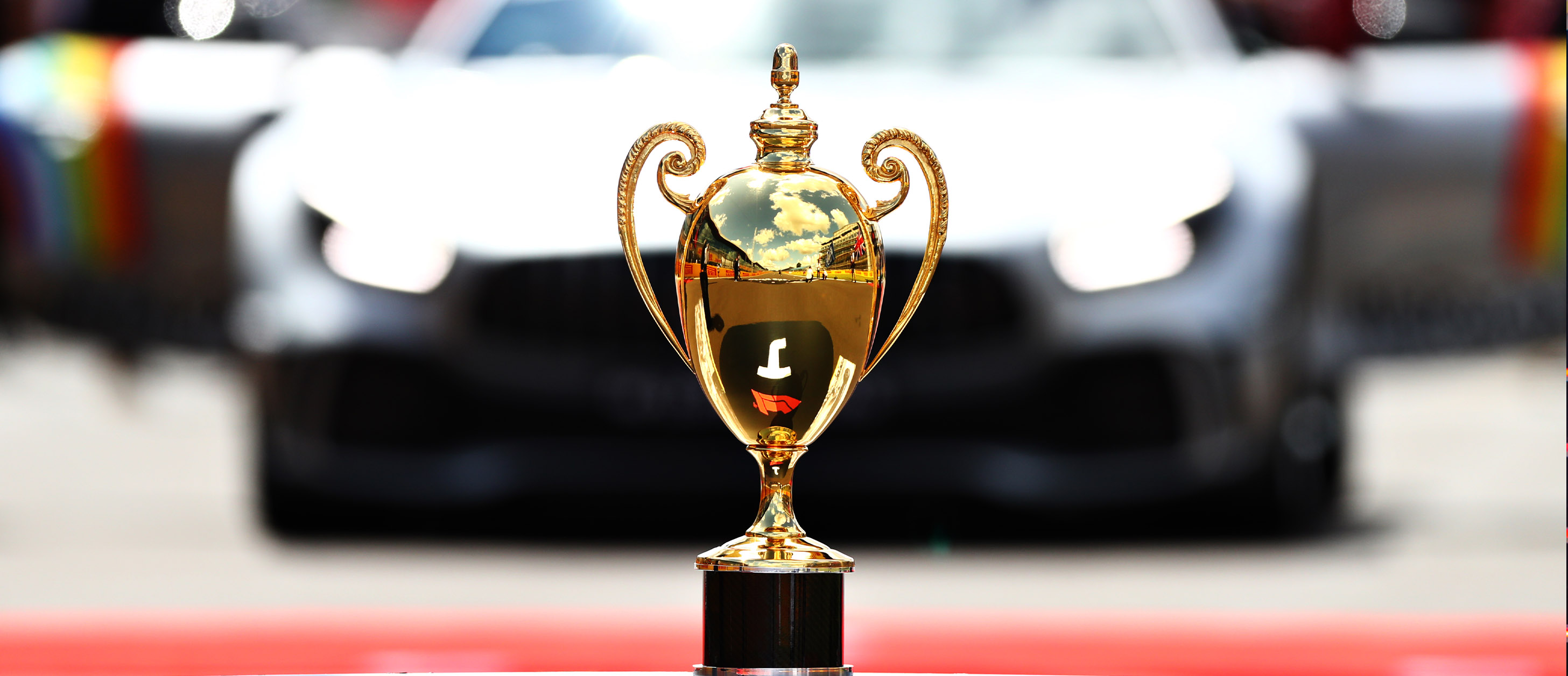 Sim Racing – Do you Need an Expensive Wheel to Win? – Right Motorsport